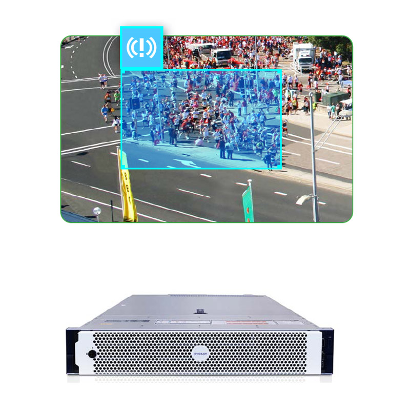 Body Worn Cameras | Telcom S.A.U.